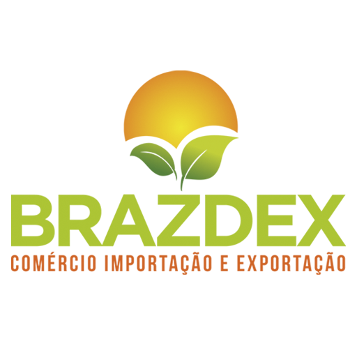 Água de Coco Concentrada - Brazdex